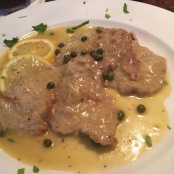 DOMINIC’S I PIZZA & PASTA - Updated June 2025 - 117 Photos & 192 ...