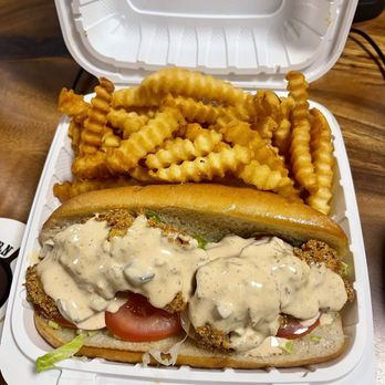 SOUTHERN LOVE - 322 Photos & 153 Reviews - 753 Queen St, Honolulu ...