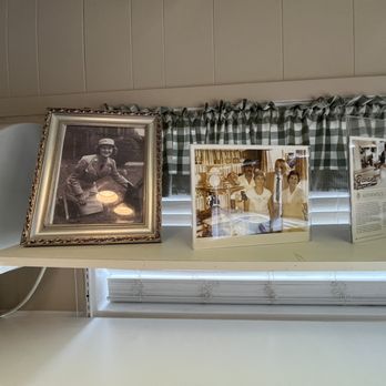 BEVAN’S OWN MAKE CANDIES - Updated January 2026 - 65 Photos & 33 ...