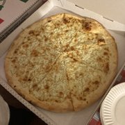 Bronx Pizza - 1772 Photos & 3747 Reviews - Pizza - 111 Washington St ...