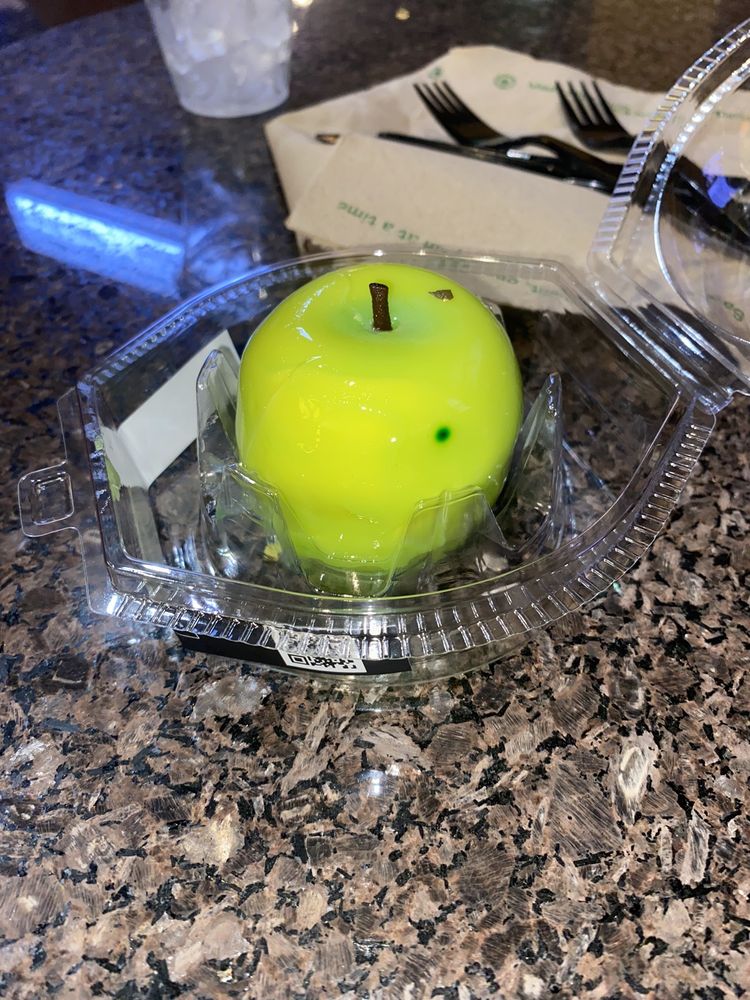 ROASTED BEAN CAFE - Updated October 2025 - 15 Photos & 11 Reviews ...