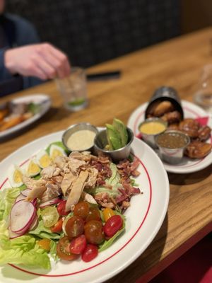 TWIN CITIES 400 TAVERN - Updated December 2025 - 577 Photos & 217 ...