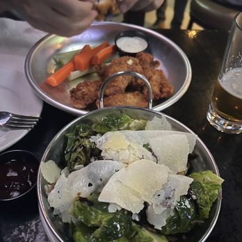 TRUE NORTH TAVERN - Updated August 2025 - 652 Photos & 1264 Reviews ...