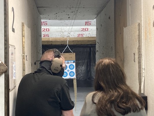 FREEDOM FIREARMS - Updated April 2025 - 27 Photos & 16 Reviews - 539 ...