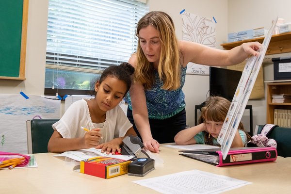 EFGB - Updated July 2025 - 63 Photos - 2 Rosary Dr, Watertown ...