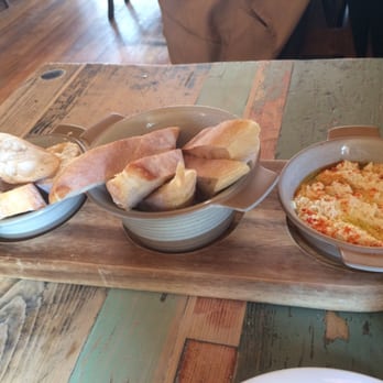 VERDO LOUNGE - Updated September 2025 - 27 Photos & 15 Reviews - 430/ ...