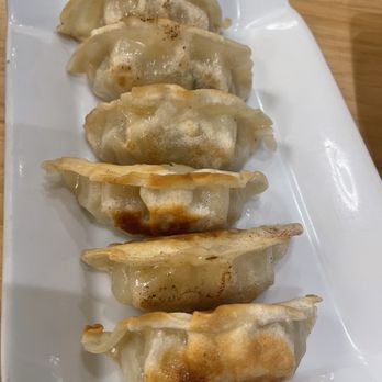 BRYAN’S DUMPLING HOUSE - Updated August 2024 - 440 Photos & 193 Reviews ...