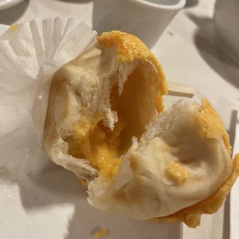 KJ DIM SUM & SEAFOOD - Updated August 2025 - 1856 Photos & 849 Reviews ...