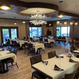 GAMARJOBA - Updated December 2025 - 208 Photos & 67 Reviews - 13033 ...