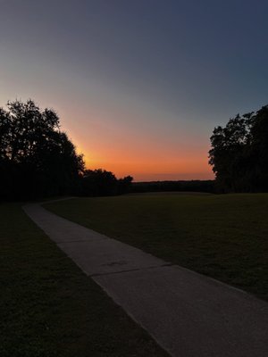 BALCONES COUNTRY CLUB - Updated July 2025 - 15 Photos - 11210 Spicewood ...