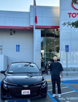 TRACY TOYOTA - Updated May 2026 - 149 Photos & 818 Reviews - 2895 N ...
