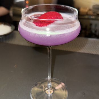 AZUMI - Updated May 2025 - 212 Photos & 53 Reviews - 4444 Westheimer ...