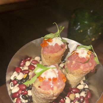 PINK STEAK - Updated September 2024 - 267 Photos & 105 Reviews - 2777 S ...