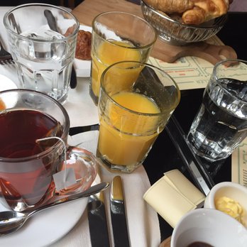 BRASSERIE SCHILLER & GOETHE BAR - Updated December 2025 - 49 Photos ...