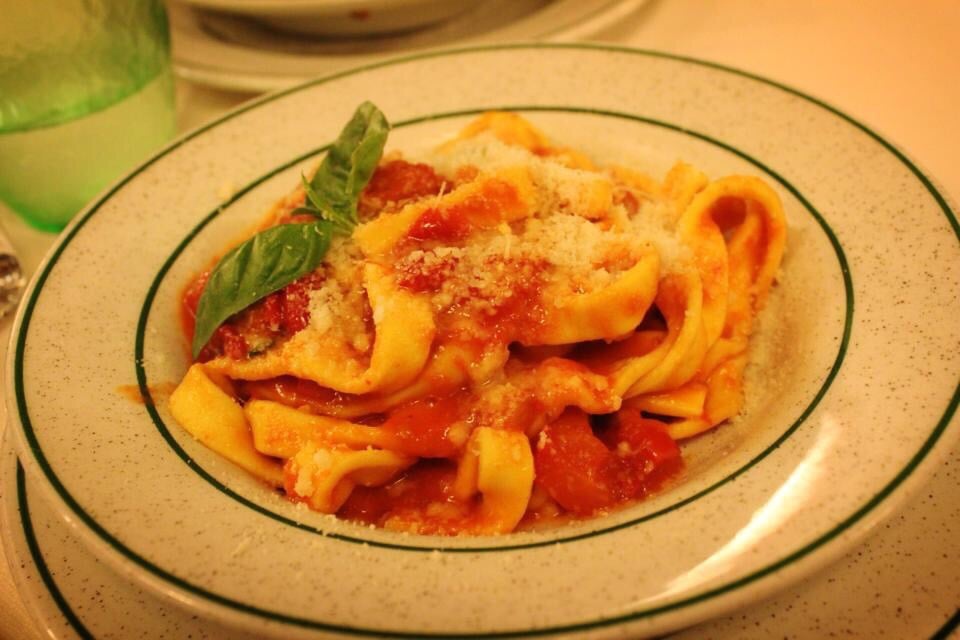 SORA LELLA - Updated January 2026 - 97 Photos & 60 Reviews - Via di ...