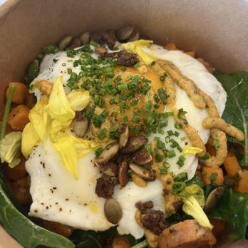 GROUNDSWELL CAFE AND BAKERY - Updated July 2025 - 180 Photos & 104 ...