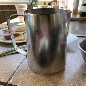 THE PFUNKY GRIDDLE - Updated December 2024 - 397 Photos & 466 Reviews ...