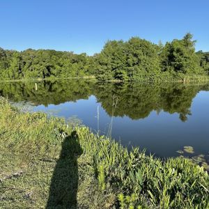 FSU REZ - Updated October 2024 - 11 Photos - 3226 Flastacowo Rd ...