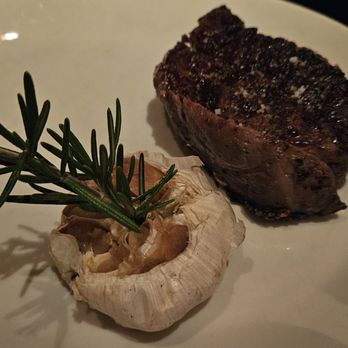 PRIME ONE TWELVE - Updated January 2026 - 2791 Photos & 2618 Reviews ...