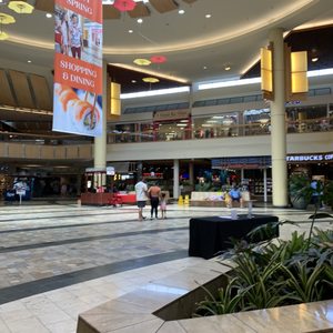 WINDWARD MALL - 855 Photos & 254 Reviews - Shopping Centers - 46-056 ...