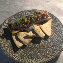 THE GUILD - Updated October 2025 - 140 Photos & 117 Reviews - 200 8 ...