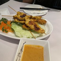 WIND JAPANESE & THAI - Updated January 2026 - 294 Photos & 146 Reviews ...