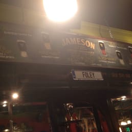 DELIA FOLEY’S - Updated October 2025 - 117 Photos & 134 Reviews - 1439 ...