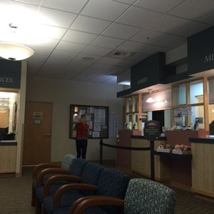 SUTTER AMADOR HOSPITAL - Updated June 2025 - 62 Reviews - 200 Mission ...