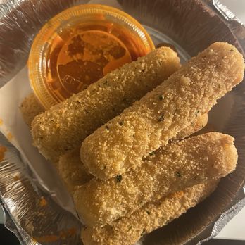 MAMA LISA RESTAURANT - Updated December 2025 - 235 Photos & 524 Reviews ...