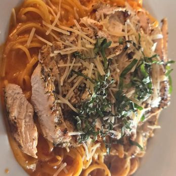 CHOP’D - Updated April 2025 - 271 Photos & 191 Reviews - 12337 S Route ...