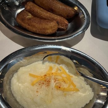 BITELO BRAZILIAN STEAKHOUSE - Updated July 2024 - 72 Photos & 86 ...