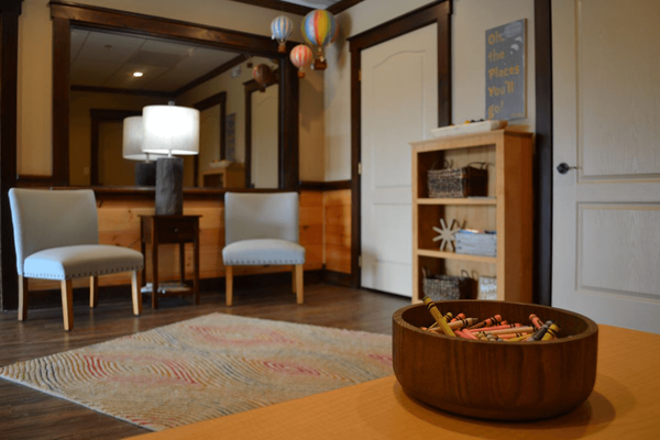 CYNERGY REHAB GROUP - Updated April 2025 - 2911 Longview Dr, Jonesboro ...