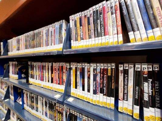 SUMMERLIN LIBRARY - Updated April 2025 - 176 Photos & 82 Reviews - 1771 ...