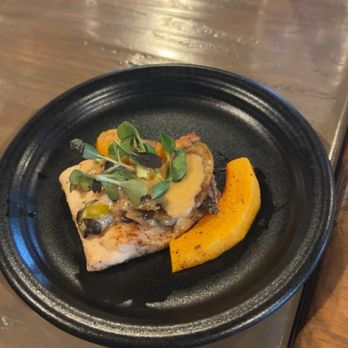 ALMA BEA - Updated October 2024 - 70 Photos & 63 Reviews - 202 E ...