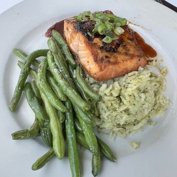 SAILOR’S RETURN RESTAURANT - Updated June 2025 - 545 Photos & 637 ...