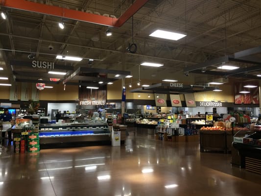 KROGER MARKETPLACE - Updated January 2026 - 12 Photos & 37 Reviews ...