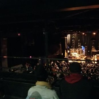 PHOENIX CONCERT THEATRE - Updated April 2024 - 133 Photos & 75 Reviews ...