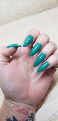 BAAH SPA - Updated September 2025 - 18 Photos & 18 Reviews - 574B Rt 32 ...