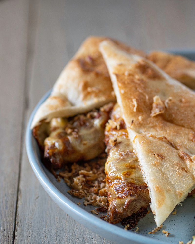 JOZO - Updated May 2025 - 52 Photos - 495 Oxford St, Paddington New ...