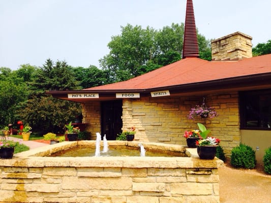 SPRING VALLEY INN - Updated November 2025 - 27 Photos & 24 Reviews ...