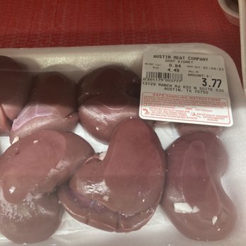 AUSTIN MEAT MARKET - Updated August 2025 - 34 Photos & 12 Reviews ...
