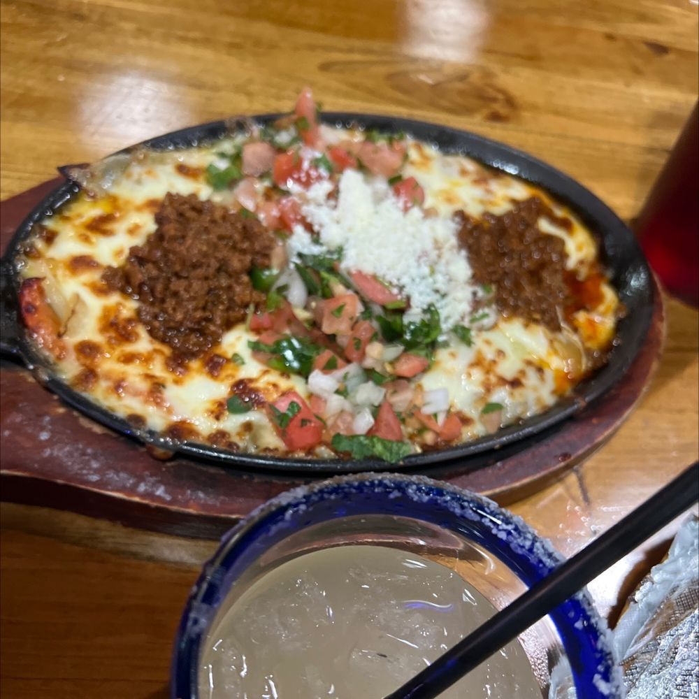 HALFWAY BAR & GRILL - 11 Photos - 2710 West Commerce St, Buffalo, TX - Yelp