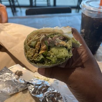 PIADA ITALIAN STREET FOOD - Updated November 2025 - 115 Photos & 92 ...