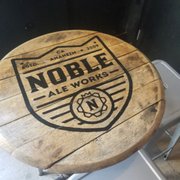 NOBLE ALE WORKS - 837 Photos & 610 Reviews - 1621 S Sinclair St ...