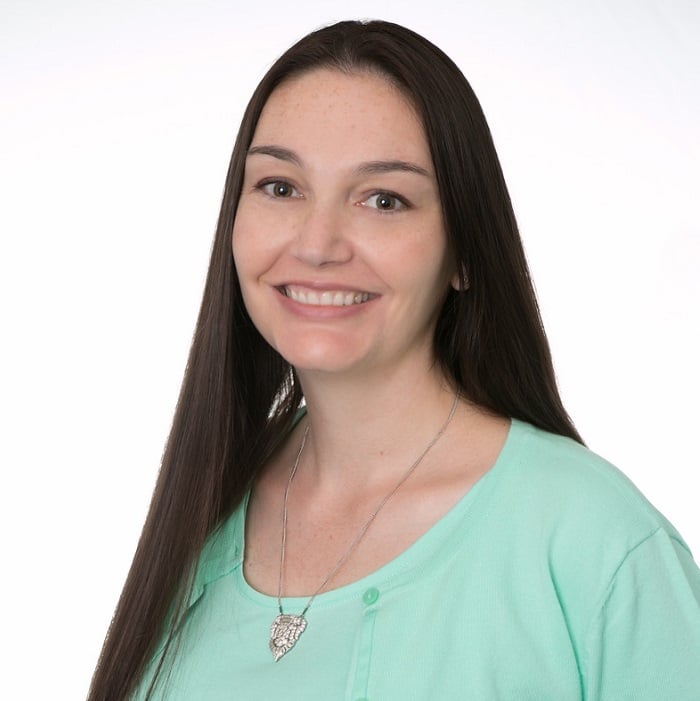 LYNNE DEE MALAIN, MD - Updated December 2025 - 632 W Gibson Rd ...