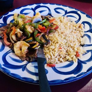 IXTAPA RESTAURANT - 45 Photos & 104 Reviews - 19303 State Rt 2, Monroe ...