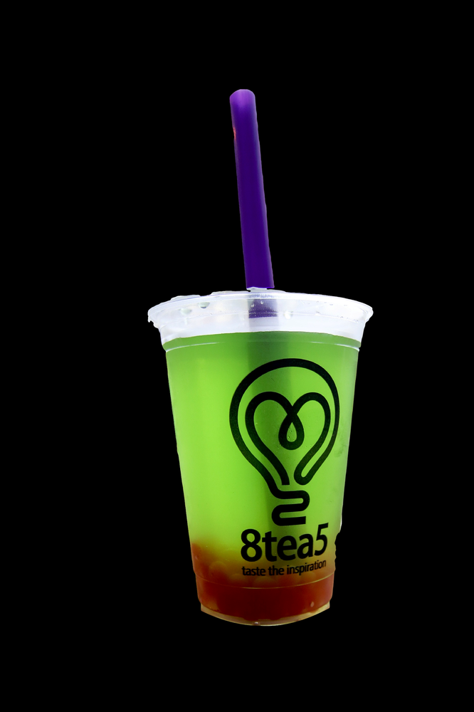 8TEA5 THE HAGUE - Passage 77, Den Haag, Zuid-Holland, The Netherlands ...