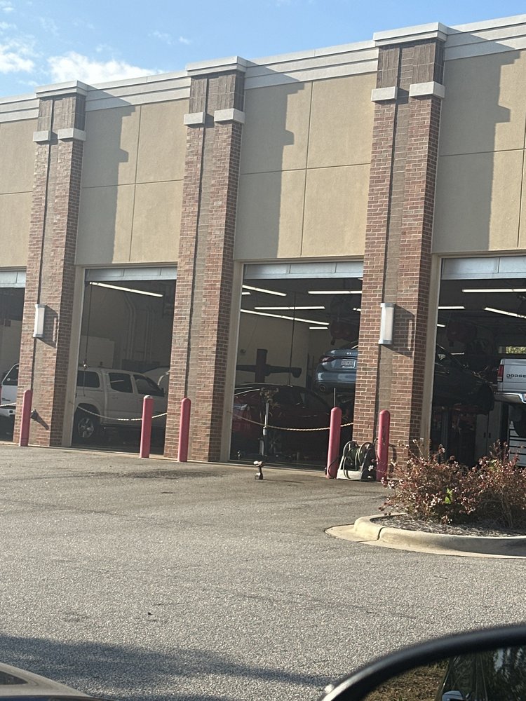 AAA CAR CARE CENTER - Updated January 2026 - 10 Photos & 18 Reviews ...