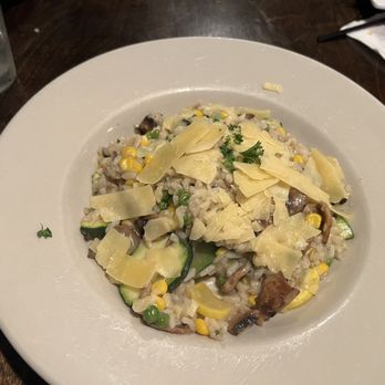 GROG RESTAURANT - Updated December 2025 - 175 Photos & 414 Reviews - 13 ...