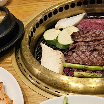 GAYEON - Updated December 2025 - 885 Photos & 223 Reviews - 2020 Hudson ...